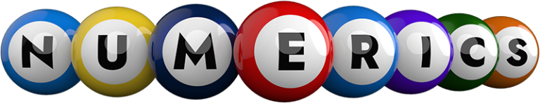 ΚΛΗΡΩΣΗ ΛΟΤΤΟ | Numerics.gr