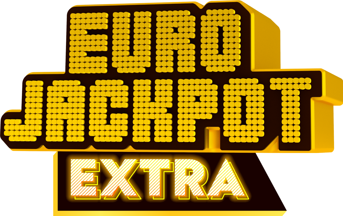 EuroJackpot στον ΟΠΑΠ - Numerics